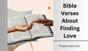40 Powerful Bible Verses About Testimony (2025) - PrayerVest