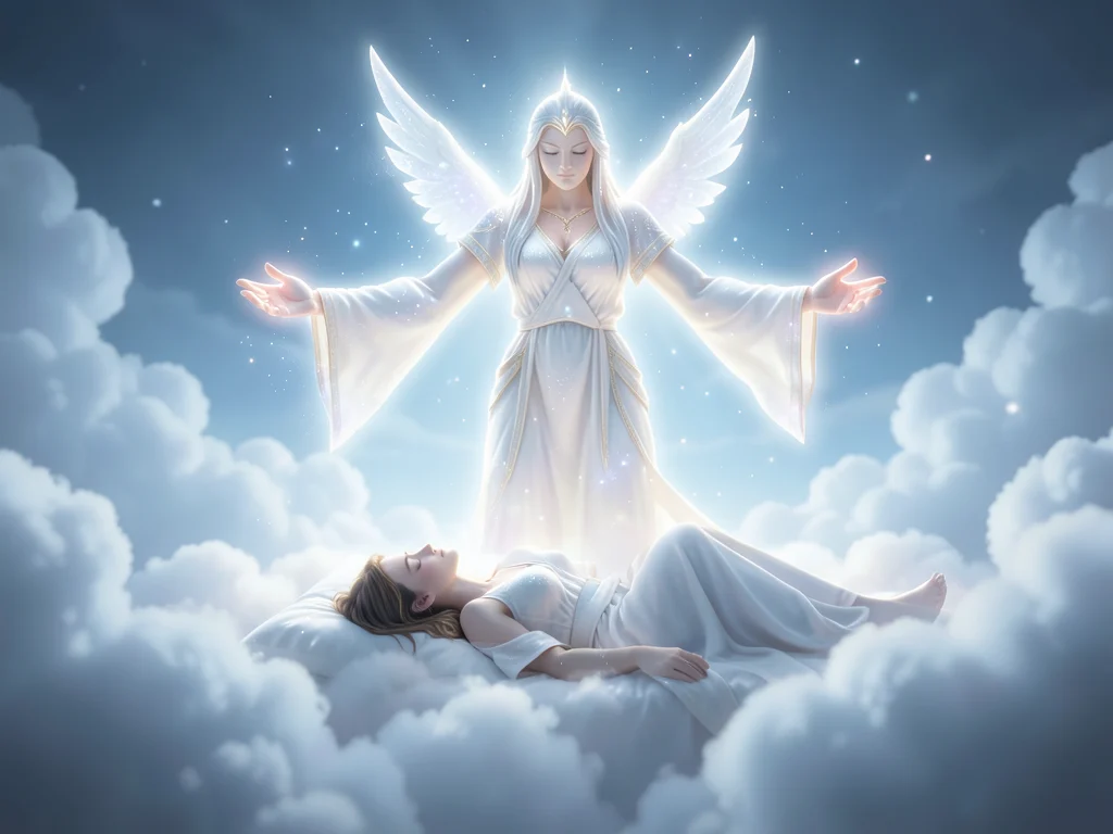 35 Powerful Prayers for Sleep Protection 2026