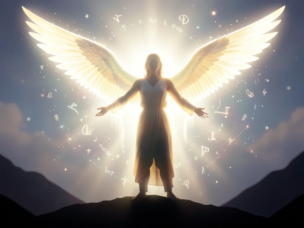 35 Powerful Protection Prayers to Your Guardian Angel 2026